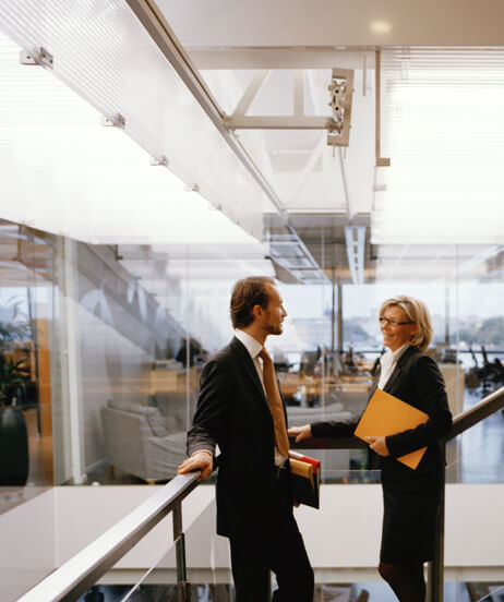 Swedbank interneto bankas verslui - Swedbank