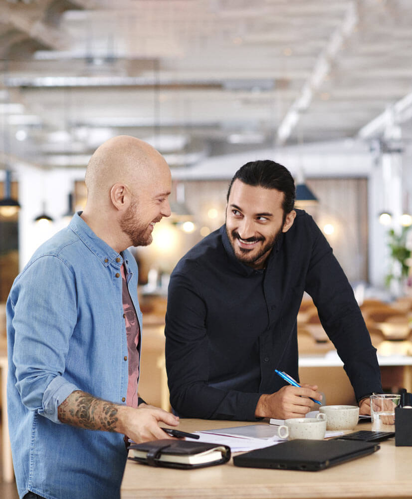 SWIFT services - Swedbank