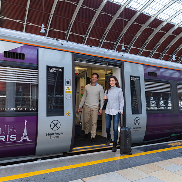 „Platinum“ kredito kortelė - Swedbank