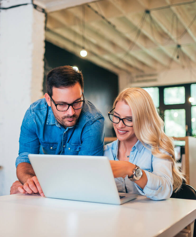 Swedbank paskola verslui - Swedbank